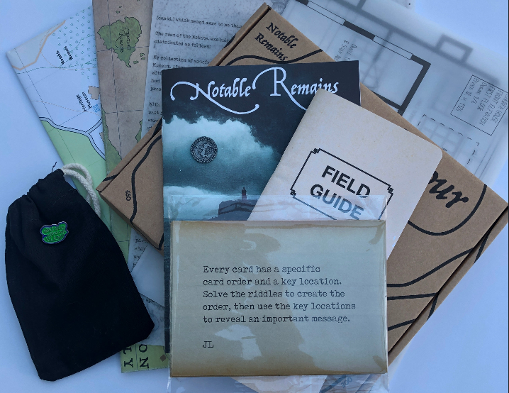 Lindie Games signs Jonathan Antscherl's game, Flipple – Enigmailed